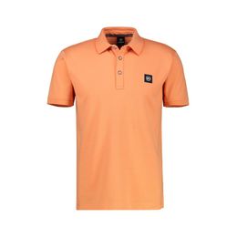 Lerros Shirt male Orange size XXXL