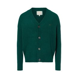 Blkvis Knit Cardigan ' ' male Green size XL