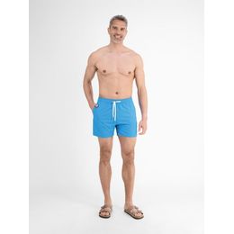 Lerros Pants male Blue size XXXL