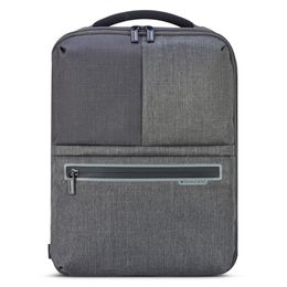 Roncato Backpack 'Trial' male Grey size One Size