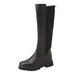 Remonte Boots female Black size 42