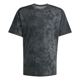 adidas Performance Performance Shirt 'Power' male Grey size XXXL