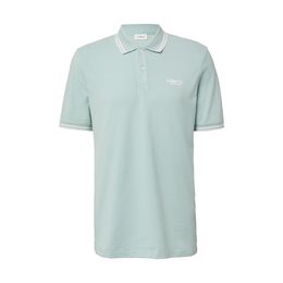 s.Oliver Shirt male Green size L