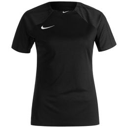 Nike Jersey 'Strike III' female Black size S