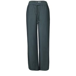 Cecil Pants female Green size M