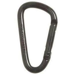 MFH - Military & Adventure 27543A Karabiner D5x50T 5 mm x 50 mm 1 St.