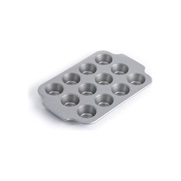 KitchenAid Backform - (L)20 x (B)30 cm in Grau - 11% | Kuechenhelfer