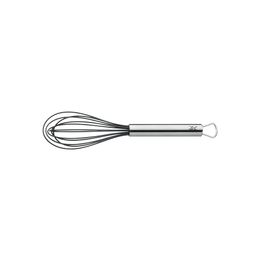 WMF Schneebesen in Silber - (L)20 cm - 10% | Kuechenhelfer
