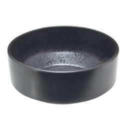 SONSTIGE Müslischale BLACK