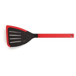 Pfannenwender Woll COOK IT