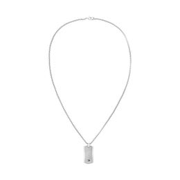 Tommy Hilfiger Kette JAMESON 2790627