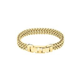 Liebeskind Berlin Liebeskind Armband LJ-1001-B-21