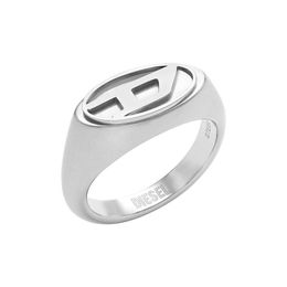 Diesel Herrenring RING DX1475040