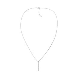 Tommy Hilfiger Kette LINEAR 2780950