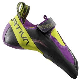 La Sportiva Python M - Kletterschuhe - Herren