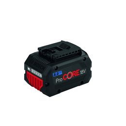 Bosch Ersatzakku 'ProCore' 18 V 8,0 Ah