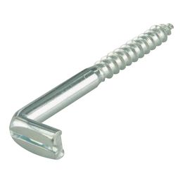Schlitzhaken 65 x 5,8 mm 4 St&uuml;ck