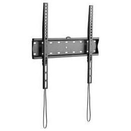 LogiLink BP0013 TV-Wandhalterung 81,3 cm (32) - 139,7 cm (55) Starr