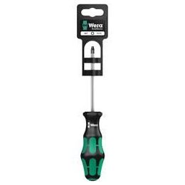 Wera 367 Torx-Schraubendreher 1 St.