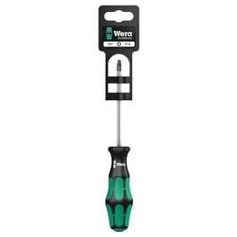 Wera 367 Torx-Schraubendreher 1 St.