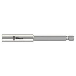 Wera 899/4/1 S 05160977001 899/4/1 S Universalhalter mit starkem Sprengring, 1/4 x 100 mm