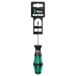 Wera 367 Torx-Schraubendreher 1 St.