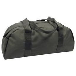MFH - Military & Adventure Tasche workbag (B x H x T) 510 x 210 x 180 mm Oliv 30650B