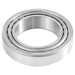 UBC Bearing 30205 A Kegelrollenlager Bohrungs-&Oslash; 25 mm Au&szlig;en-Durchmesser 52 mm Drehzahl (max.) 14000 U/min
