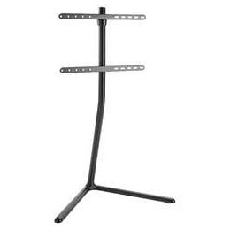 LogiLink BP0079 TV-Standfu&szlig; 124,5 cm (49) - 177,8 cm (70) Bodenst&auml;nder