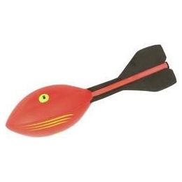 Invento 360276 Rocket Whistler XL Spielzeug 1 St.