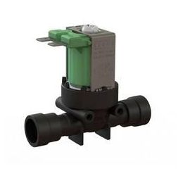 Pro Valve Magnetventil 821.008.06.230VAC 230 V/AC 8 mm 1 St.