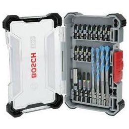 Bosch Accessories 2608521U83 2608521U83 Werkzeugset