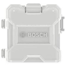 Bosch Accessories 2608522565 Box Inhalt 1 St.