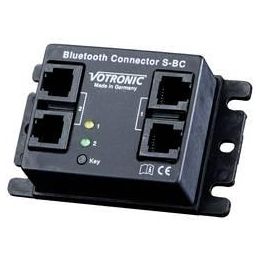 Votronic S-BC Energy 1430 Bluetooth&reg;-Adapter