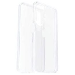 Otterbox React Backcover Samsung Galaxy A16 Transparent 77-97671