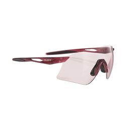 Rudy Project Unisex Astral Sphere - ImpactX Photochromic 2 rot