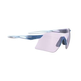 Rudy Project Unisex Astral Sphere - ImpactX Photochromic 2 Laser bunt