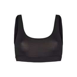 OW Collection BH 'HANNA' Damen Gr&ouml;&szlig;e 100 schwarz