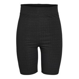 Noisy may Shorts 'MAE' Damen Gr&ouml;&szlig;e XS schwarz