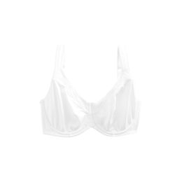 next BH Damen Gr&ouml;&szlig;e 85 creme