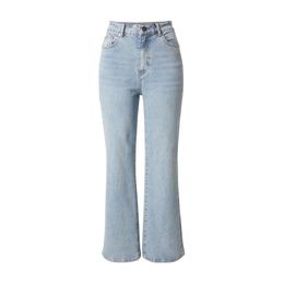LeGer by Lena Gercke Jeans 'Falda' Damen Gr&ouml;&szlig;e 27/28 blue denim