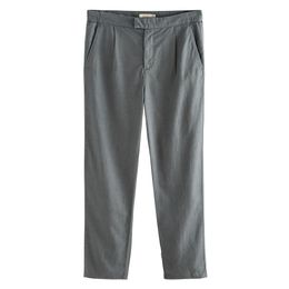 next Hose Herren Gr&ouml;&szlig;e 58 saphir