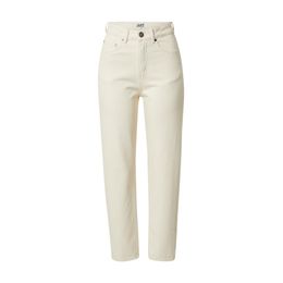 Just Female Jeans 'Stormy' Damen Gr&ouml;&szlig;e 30 white denim