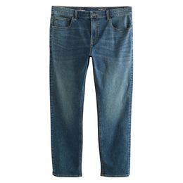 next Jeans Herren Gr&ouml;&szlig;e 44 blau