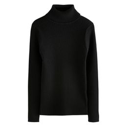 next Sweater girl size 158 Black