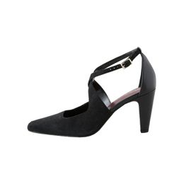 next Pumps 'Forever Comfort ' Damen Gr&ouml;&szlig;e 36 schwarz