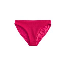 next Bikinihose Damen Gr&ouml;&szlig;e M dunkelpink