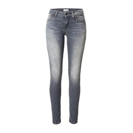 LTB Jeans Damen Gr&ouml;&szlig;e 28 blau / grey denim