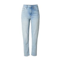 Bdg Urban Outfitters Jeans Damen Gr&ouml;&szlig;e 32 hellblau