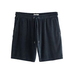 next Shorts Herren Gr&ouml;&szlig;e 29/30 navy